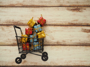 【価格別】美容師おすすめヘアケアギフト22選｜3000円以内〜おしゃれに選ぶ！ - Monan