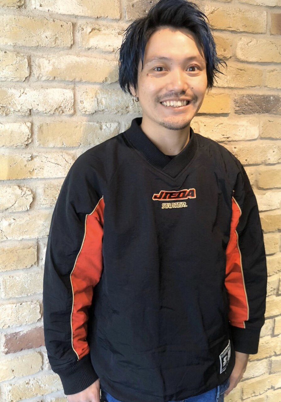 似合わせカットとは？普通のカットとの違いや失敗しないポイントを解説 - Monan