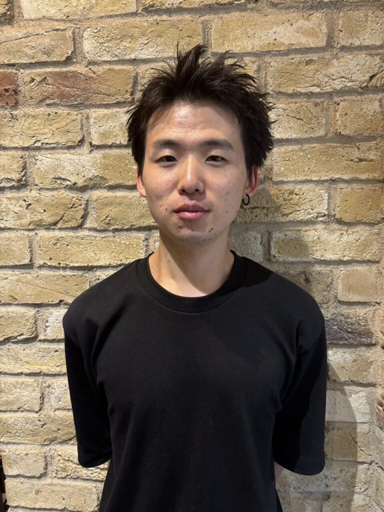 美容師 ジュニアスタイリストとは？カットやカラーもお願いできるの？ - Monan