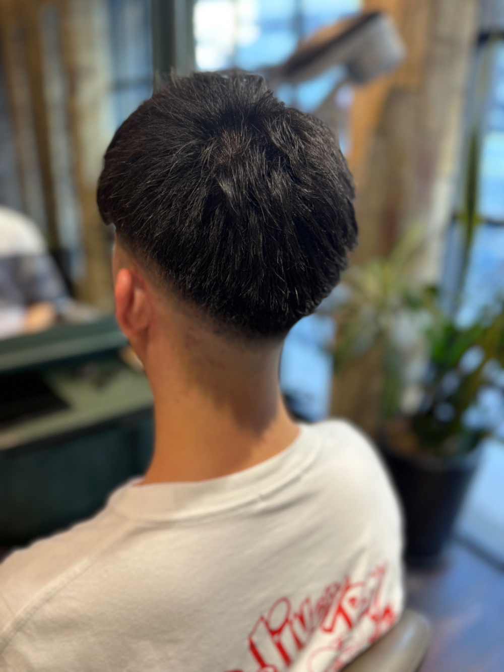 美容室に行っても似合う髪型がわからない時は？おまかせはあり？ - Monan(モナン)