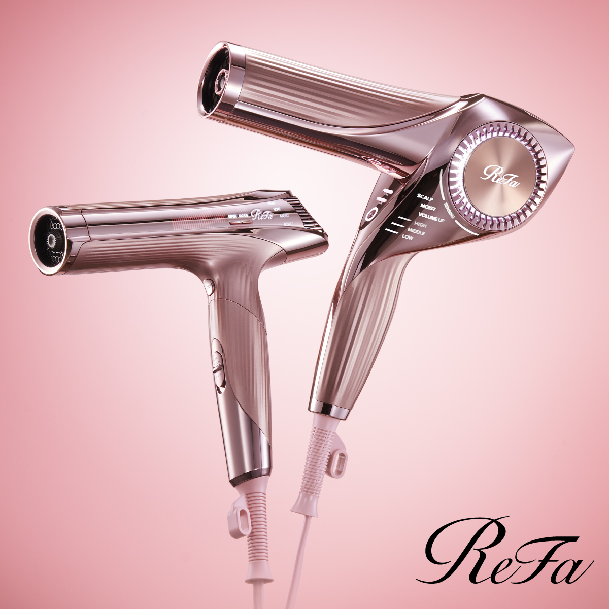 【価格別】美容師おすすめヘアケアギフト22選｜3000円以内〜おしゃれに選ぶ！ - Monan