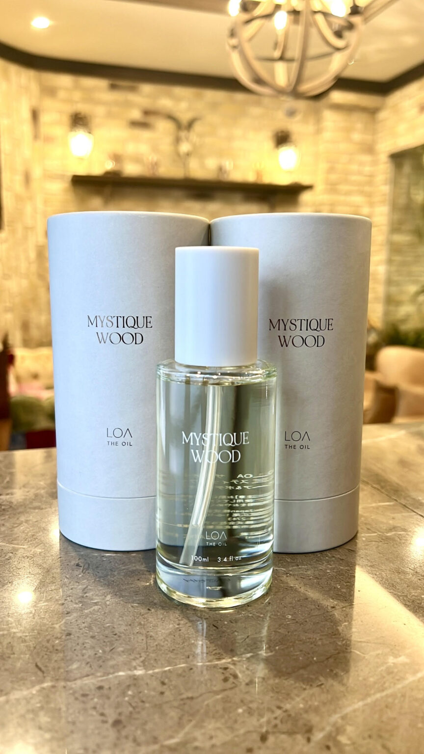 【価格別】美容師おすすめヘアケアギフト22選｜3000円以内〜おしゃれに選ぶ！ - Monan