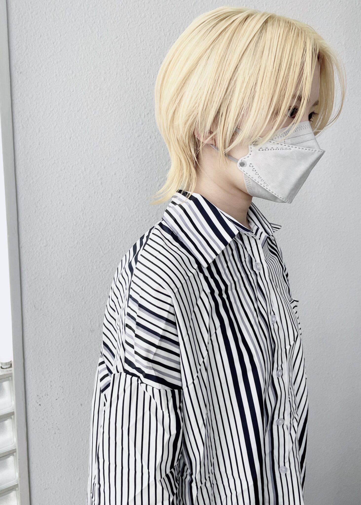 美容室でカラーだけ頼むのは失礼？カットなしでもOKな理由を解説！ - Monan