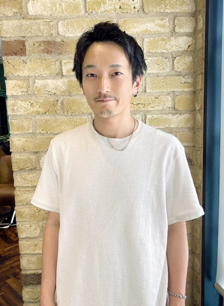 似合わせカットとは？普通のカットと何が違う？【美容師紹介】 - Monan