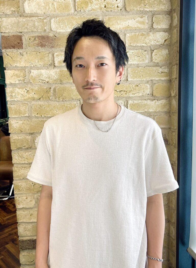 似合わせカットとは？普通のカットと何が違う？【美容師紹介】 - Monan