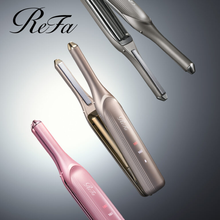 【価格別】美容師おすすめヘアケアギフト22選｜3000円以内〜おしゃれに選ぶ！ - Monan