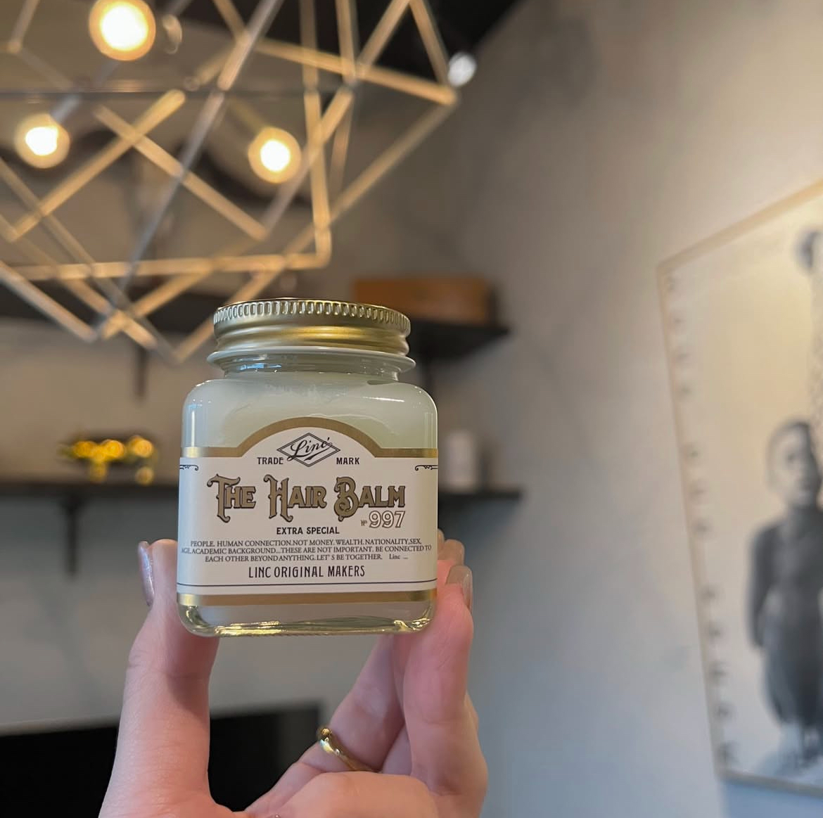 【価格別】美容師おすすめヘアケアギフト22選｜3000円以内〜おしゃれに選ぶ！ - Monan