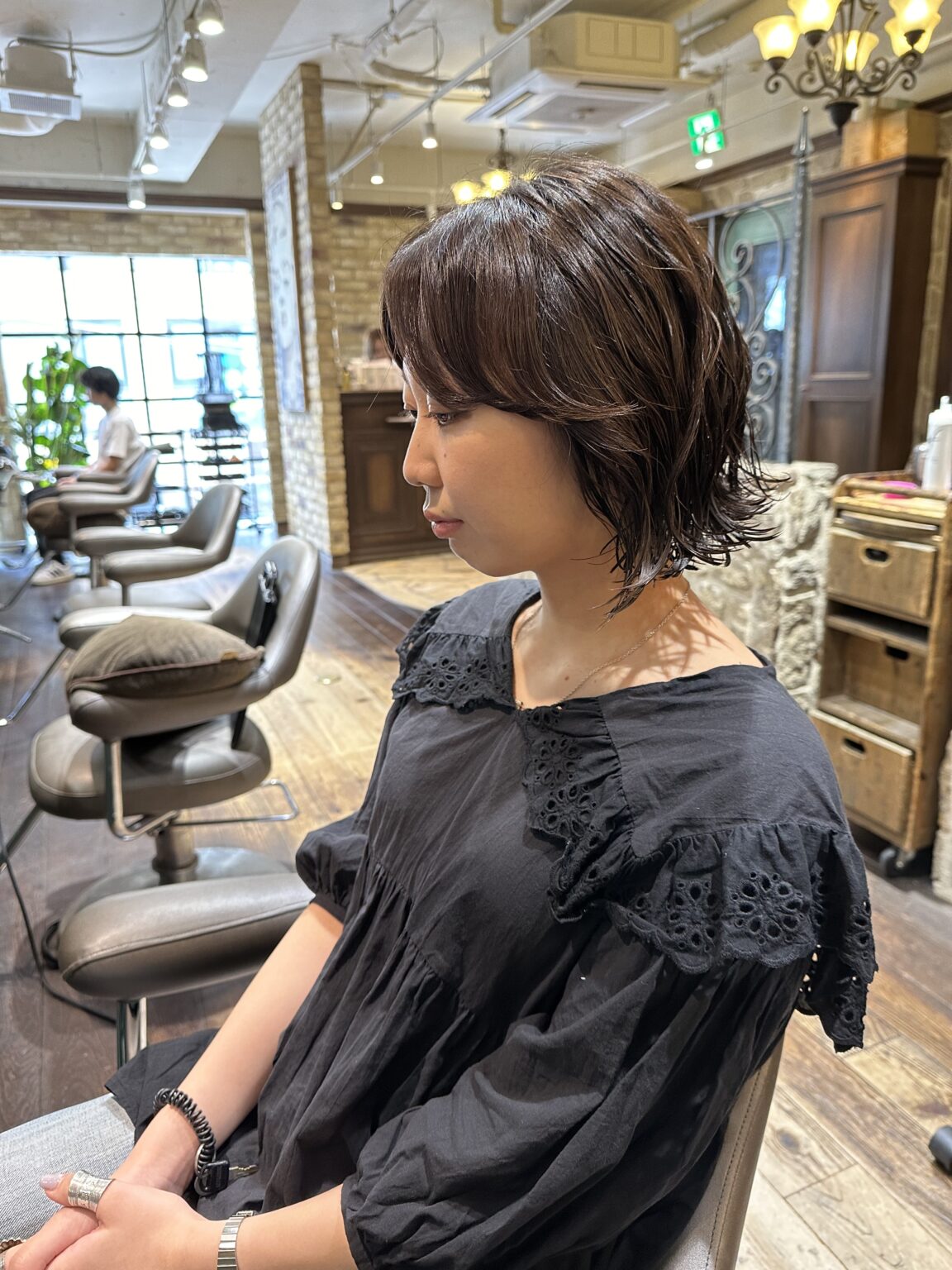 美容師に向いてる人ってどんな人？特徴6選紹介！ - Monan