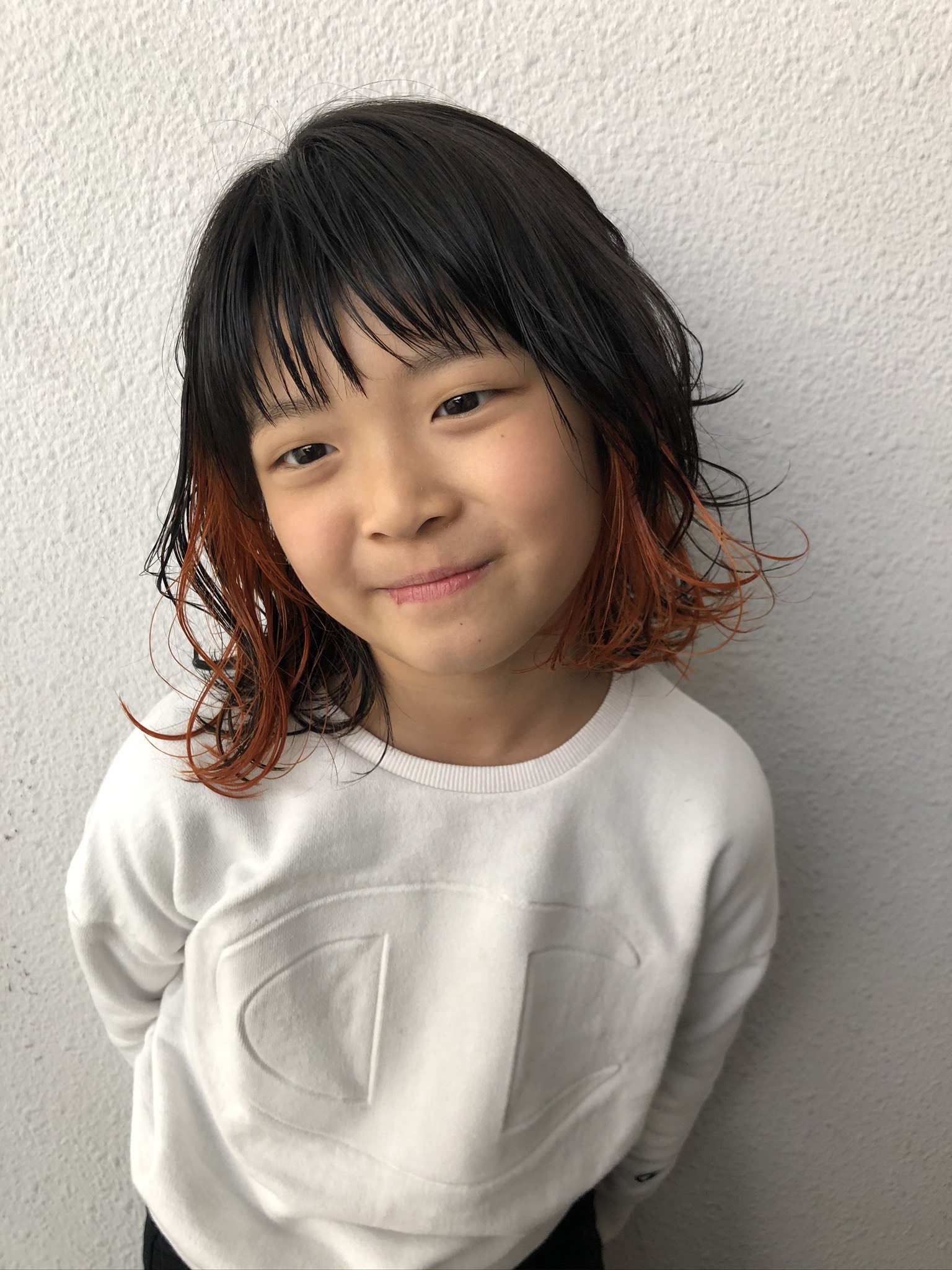 キッズカットの頻度はどのくらいが正解？毎月切るのはもったいない？【美容室スタッフ解説】 - Monan