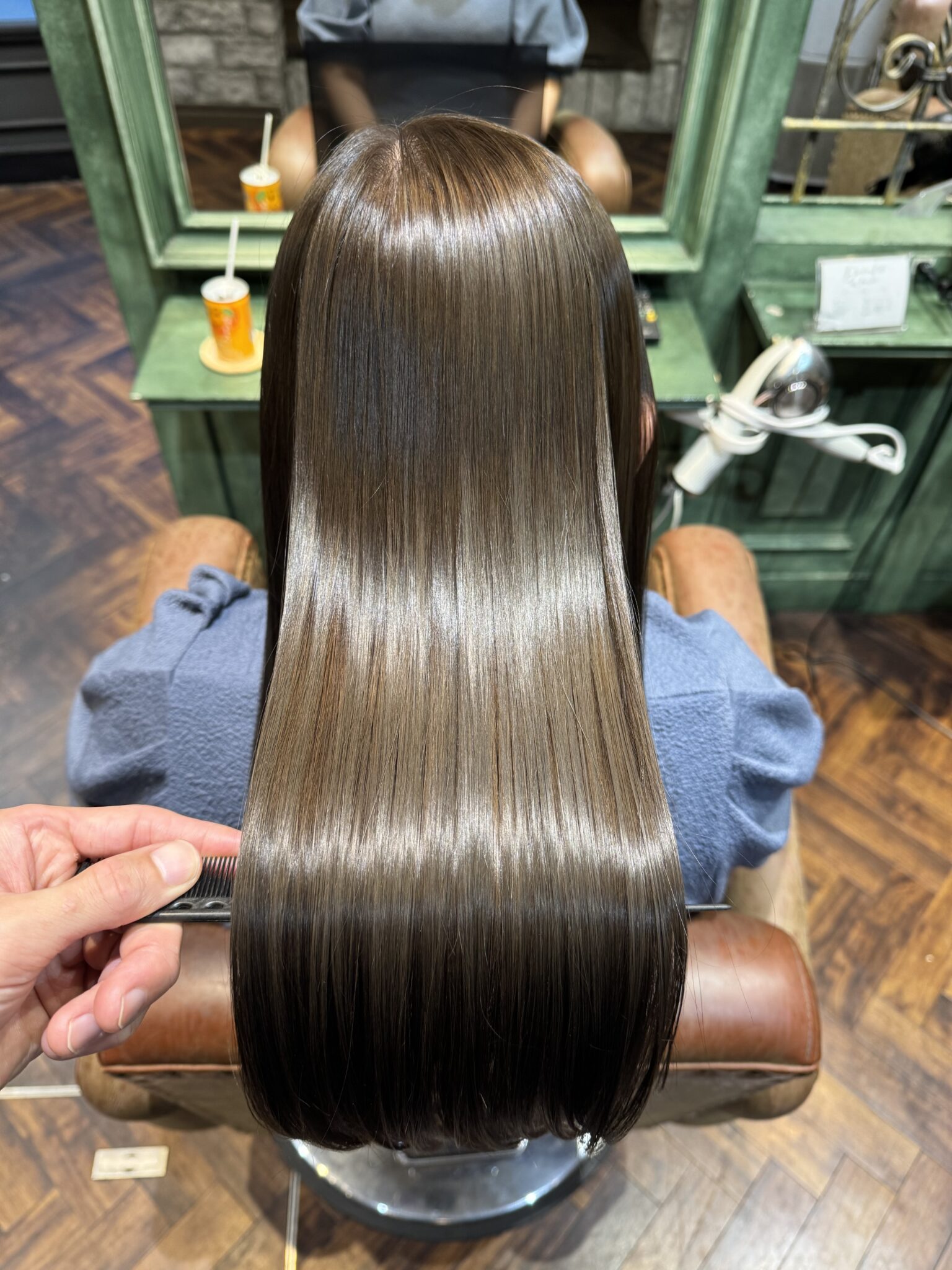 ウルトワトリートメントはどのくらいの頻度がおすすめ？どんな人が向いてる？ - Monan