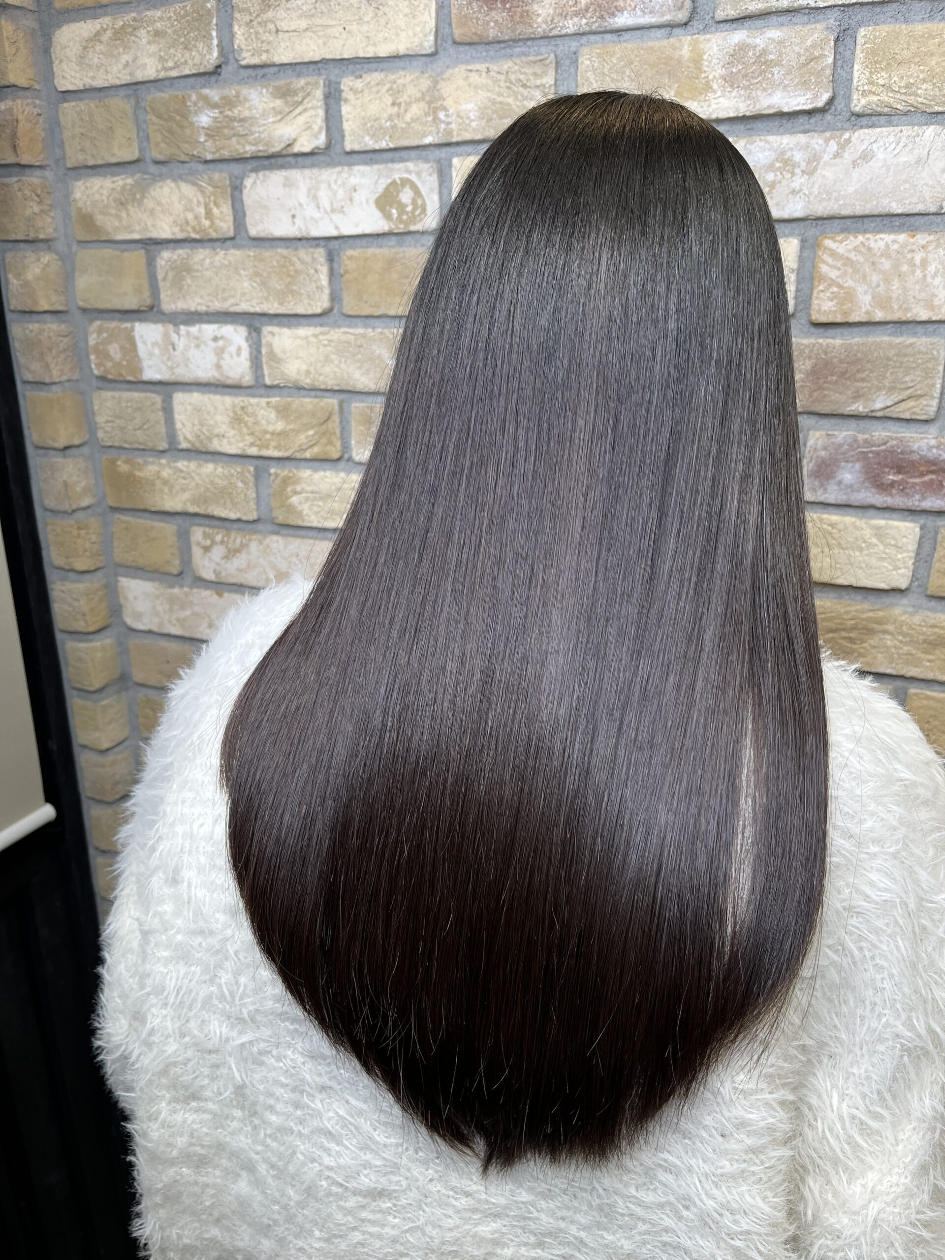 ウルトワトリートメントはどのくらいの頻度がおすすめ？どんな人が向いてる？ - Monan